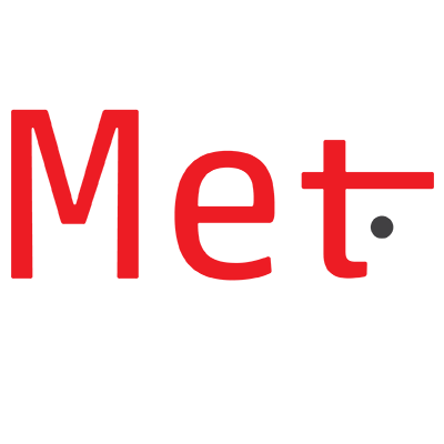Contact Us – The Met Shop